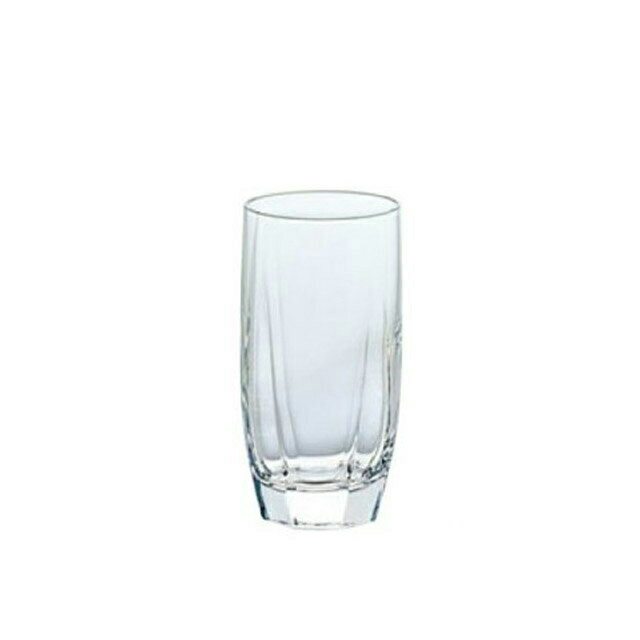 ●包装のご案内はこちら● アデリア(石塚硝子) サージュ タンブラー 150ml (6個セット) (B-6480)サージュ安定感のある底と繊細な口部が、絶妙なバランスで奏でるグラス。 手のひらにすっぽりとおさまるフォルム、ひかえめなカットが...