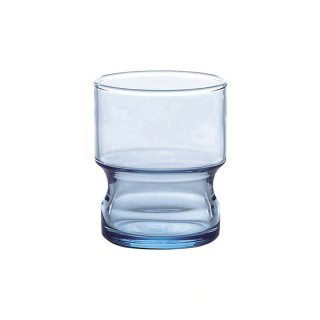 【包装のご案内】東洋佐々木ガラス HSシリーズ/パブ 245ml (6個セット) (CB-02152-BL)安全性・耐久性に優れた強化グラスHS口部物理強化グラスで喫茶店はもちろん、ご家庭でも人気の商品です。 商品詳細 メーカー 東洋佐々木...