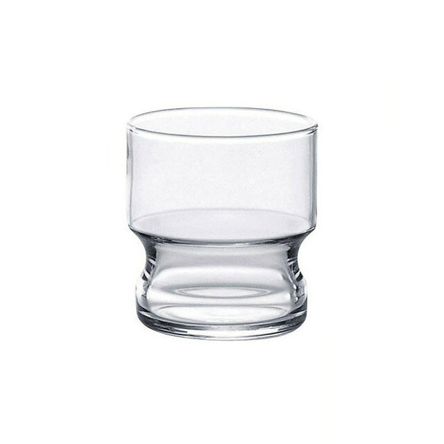 【包装のご案内】東洋佐々木ガラス HSシリーズ/パブ 245ml (6個セット) (CB-02152)安全性・耐久性に優れた強化グラスHS口部物理強化グラスで喫茶店はもちろん、ご家庭でも人気の商品です。 商品詳細 メーカー 東洋佐々木ガラス...