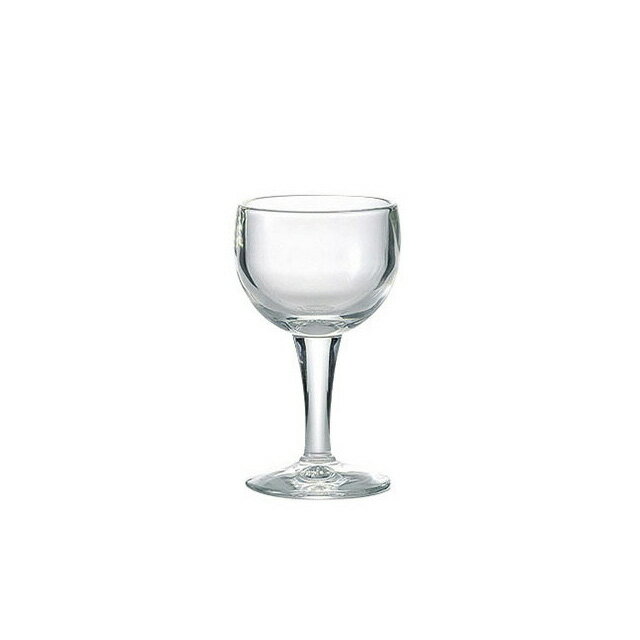 【包装のご案内】ラ・ロシェール La Rochere バロン ワイン 140ml 6個入 （625701)※製造過程上、表面の細かいキズ・細かい気泡・つなぎ目に出来る縦ライン等のような状態が若干発生します。 これらはメーカーでは良品とされて...