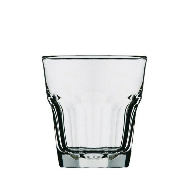 タンブラー ジブラルタル 15242 266ml 12個 リビー（LB-1198-12pc）飽きのこないデザインとリーズナブルで耐久性に優れたグラス。 【Libbey（リビー）】これぞアメリカンスタイル！といったアイテムのリビー。力強いデザ...
