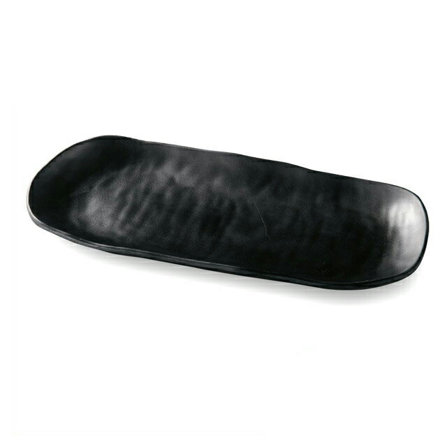 メラミン多用皿。 商品詳細 カタログ 和（やすらぎ）・JAPAN Vol.31 シリーズ メラミン サイズ 325mm×146mm×H33mm 容量 - 材質 メラミン樹脂 産地 - 備考 -