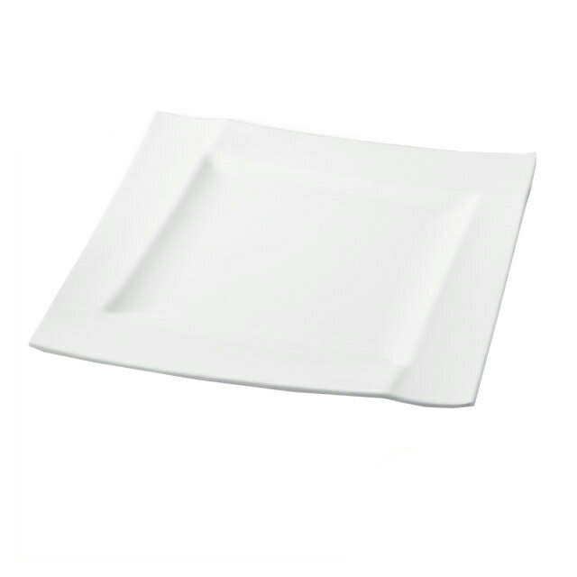 メラミン多用盛込皿。 商品詳細 カタログ 和（やすらぎ）・JAPAN Vol.31 シリーズ メラミン サイズ 305mm×305mm×H31mm 容量 - 材質 メラミン樹脂 産地 - 備考 -