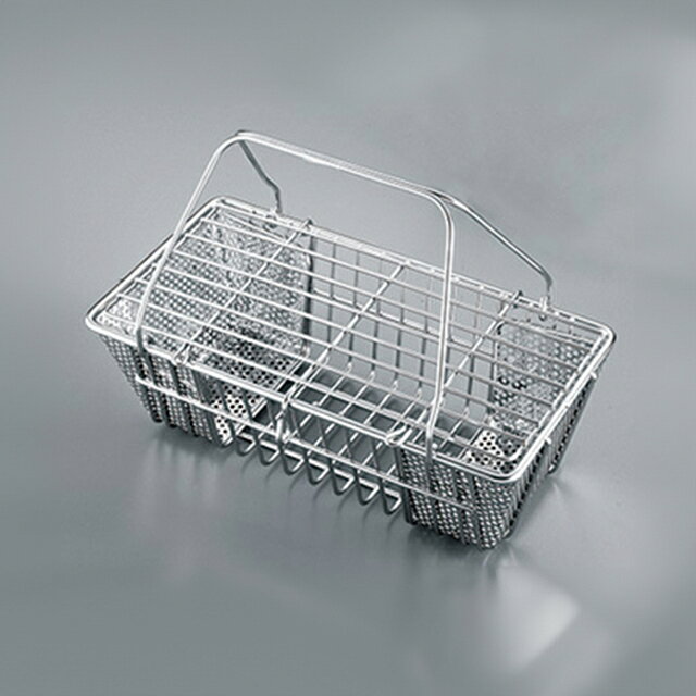 スペック メーカー　 EBM シリーズ　 - サイズ　 外寸縦×横×高さ：260×102×H67mm 容量　 - 材質　 18-8ステンレス 生産地　 日本 その他仕様　 - 備考　 - 管理コード　 管理コード：088062 JANコード...