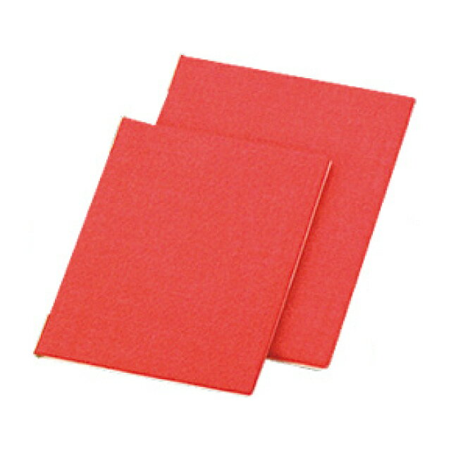 ※ピンタイプメニューブック スペック メーカー　 えいむ シリーズ　 - サイズ　 外寸幅×高さ：中紙232×H314mm 容量　 - 材質　 - 生産地　 日本 その他仕様　 用紙サイズ：A4 備考　 用紙サイズ：A4 管理コード　 管理...