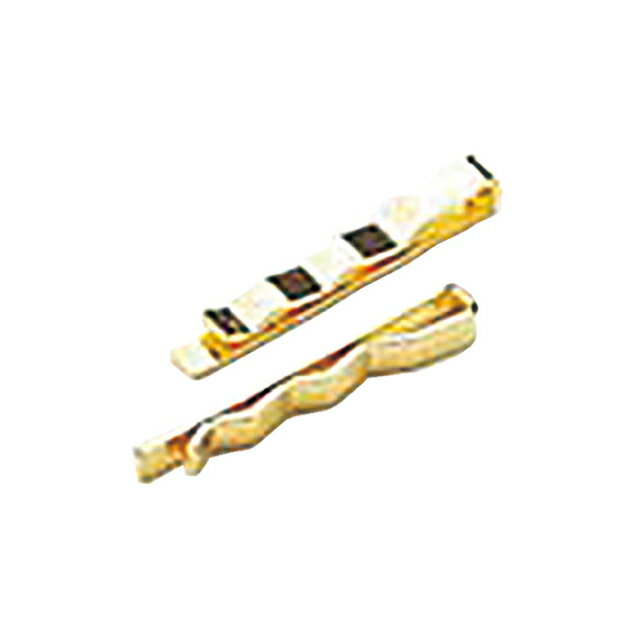 ●通常のえいむメニューに使用されています。 スペック メーカー　 えいむ シリーズ　 - サイズ　 全長×幅45×5mm 容量　 - 材質　 - 生産地　 日本 その他仕様　 - 備考　 - 管理コード　 管理コード：310287 JANコ...