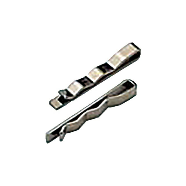 ●通常のえいむメニューに使用されています。 スペック メーカー　 えいむ シリーズ　 - サイズ　 全長×幅45×5mm 容量　 - 材質　 - 生産地　 日本 その他仕様　 - 備考　 - 管理コード　 管理コード：310289 JANコ...