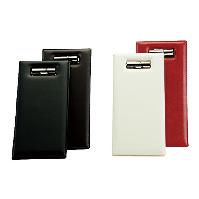 スペック メーカー　 えいむ シリーズ　 - サイズ　 外寸縦×横235×115mm 容量　 - 材質　 - 生産地　 日本 その他仕様　 - 備考　 - 管理コード　 管理コード：310641 JANコード：4546094125510