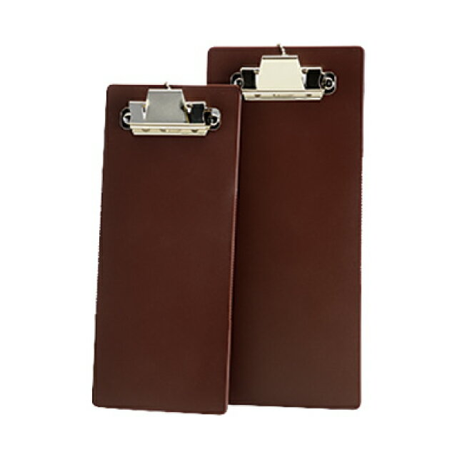 スペック メーカー　 えいむ シリーズ　 - サイズ　 外寸縦×横192×89mm 容量　 - 材質　 - 生産地　 日本 その他仕様　 - 備考　 - 管理コード　 管理コード：310662 JANコード：4546094125114