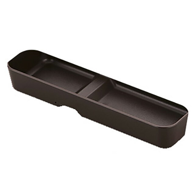 スペック メーカー　 トーダイ シリーズ　 - サイズ　 縦×横×高さ：249×85×H40mm 容量　 - 材質　 ABS樹脂 生産地　 中国 その他仕様　 - 備考　 - 管理コード　 管理コード：603487 JANコード：45230...