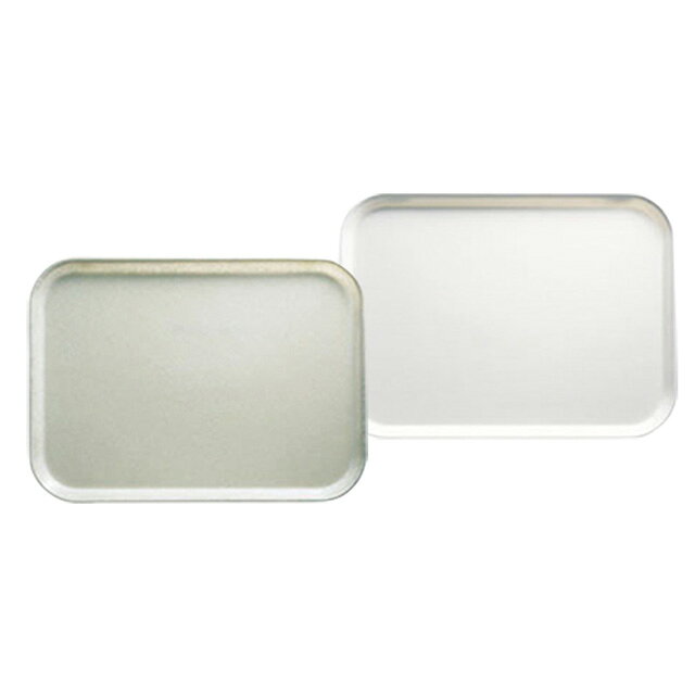 ●耐熱温度：100℃ スペック メーカー　 CAMBRO シリーズ　 トレー サイズ　 外寸縦×横360×460mm 容量　 - 材質　 FRP 生産地　 アメリカ その他仕様　 - 備考　 - 管理コード　 管理コード：605797 JA...