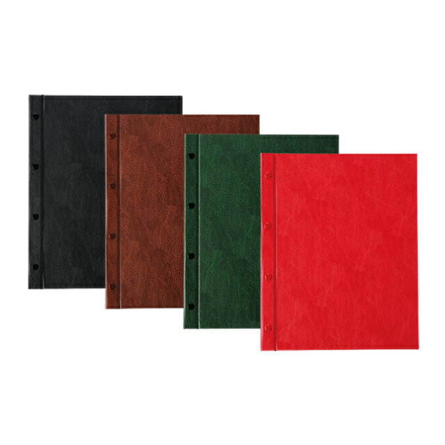 スペック メーカー　 えいむ シリーズ　 - サイズ　 外寸幅×高さ：255×H320mm 容量　 - 材質　 - 生産地　 日本 その他仕様　 - 備考　 - 管理コード　 管理コード：608698 JANコード：4546094280752