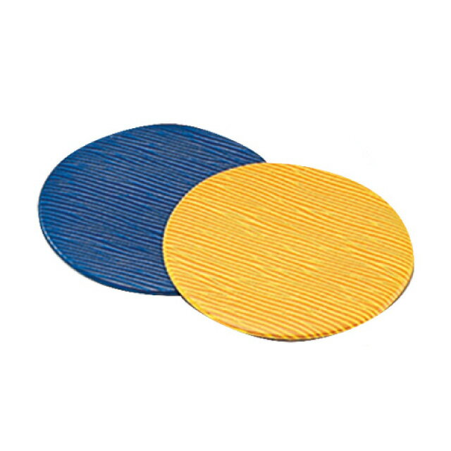 スペック メーカー　 えいむ シリーズ　 - サイズ　 外径φ103mm 容量　 - 材質　 レザータッチ 生産地　 日本 その他仕様　 - 備考　 - 管理コード　 管理コード：608802 JANコード：4546094093215