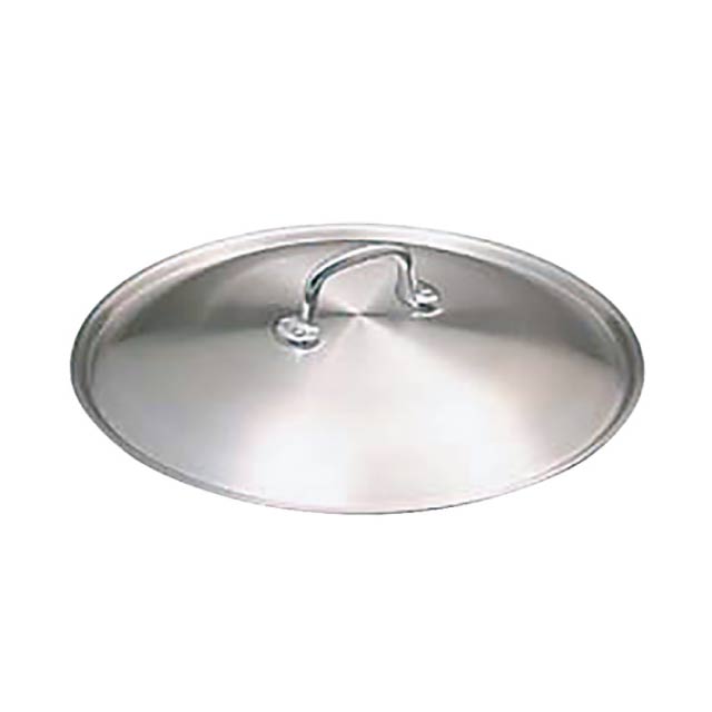 アルミ製で軽く扱いやすい。 スペック ブランド　 中尾アルミ シリーズ　 キングパン サイズ　 外径270mm 容量　 - 材質　 アルミニウム 生産地　 日本 その他仕様　 - 備考　 - 管理コード　 管理コード：018168 JANコ...