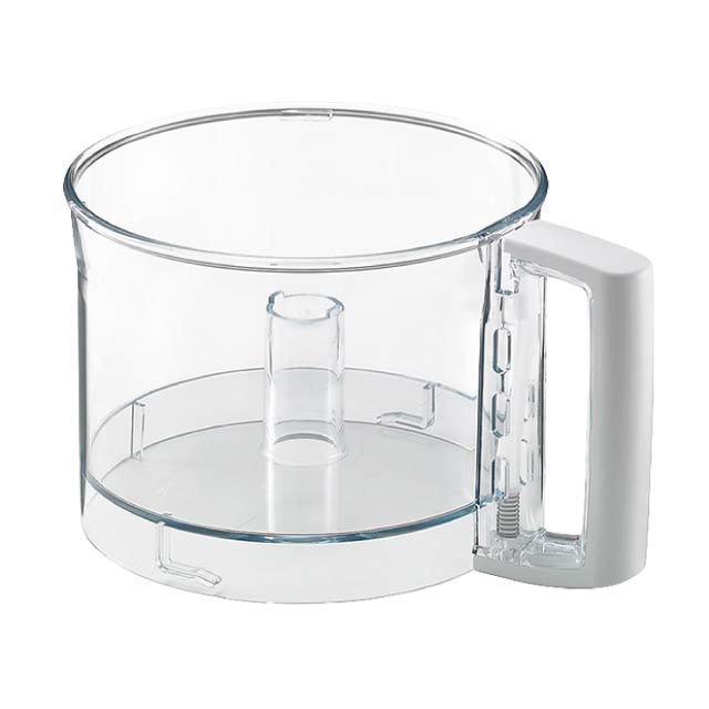 ロボ・クープ マジミックス用パーツ ロボ・クープマジミックスは、アタッチメントの交換で、切る・混ぜる・こねる・ホイップするなどの多彩な作業が1台でこなせます。 スペック ブランド　 FMI（エフ・エム・アイ） シリーズ　 - サイズ　 - ...