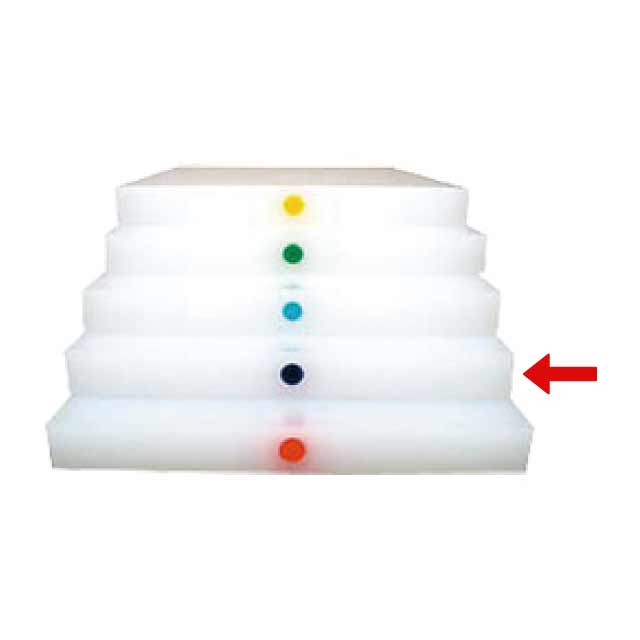 HACCP対応商品 ☆HACCPとは食品の安全性を確保することを目的とした食品安全国際規格（Hazard Analysis and Critical Control Point）です。 HACCPとは集団食中毒のような食品による事故を防ぐた...