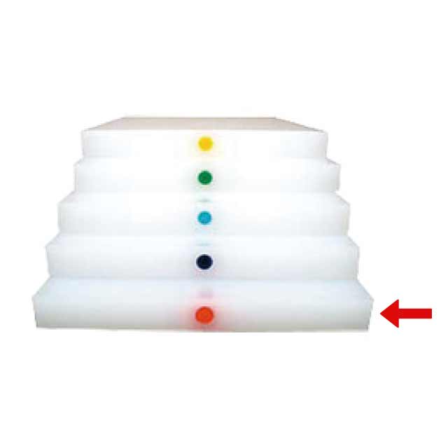 HACCP対応商品 ☆HACCPとは食品の安全性を確保することを目的とした食品安全国際規格（Hazard Analysis and Critical Control Point）です。 HACCPとは集団食中毒のような食品による事故を防ぐた...