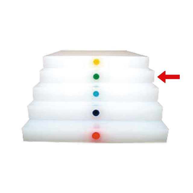 HACCP対応商品 ☆HACCPとは食品の安全性を確保することを目的とした食品安全国際規格（Hazard Analysis and Critical Control Point）です。 HACCPとは集団食中毒のような食品による事故を防ぐた...