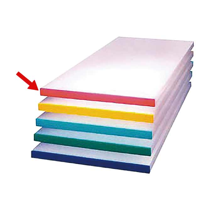 ☆HACCPとは 食品の安全性を確保することを目的とした食品安全国際規格（Hazard Analysis and Critical Control Point）です。 HACCPとは集団食中毒のような食品による事故を防ぐために考えられた、安...