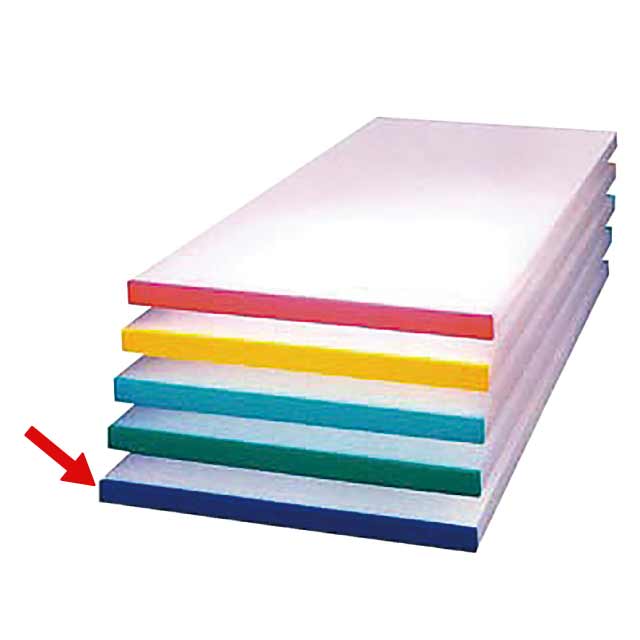 ☆HACCPとは 食品の安全性を確保することを目的とした食品安全国際規格（Hazard Analysis and Critical Control Point）です。 HACCPとは集団食中毒のような食品による事故を防ぐために考えられた、安...