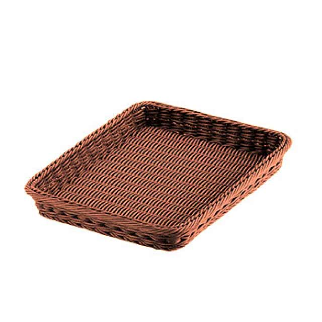 スペック ブランド　 トーダイ シリーズ　 - サイズ　 縦×横×高さ：600×400×H55mm 容量　 - 材質　 ポリプロピレン 生産地　 中国 その他仕様　 - 備考　 [使用区分] 食洗機：可 管理コード　 管理コード：60336...