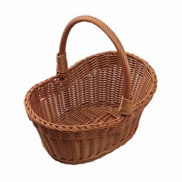 スペック ブランド　 トーダイ シリーズ　 - サイズ　 縦×横×高さ：300×200×H300mm 容量　 - 材質　 ポリプロピレン 生産地　 中国 その他仕様　 - 備考　 [使用区分] 食洗機：可 管理コード　 管理コード：6033...