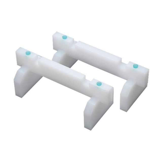 スペック ブランド　 天領まな板 シリーズ　 - サイズ　 外寸長さ×高さ：400×H160mm 容量　 40cc 材質　 ポリエチレン 生産地　 日本 その他仕様　 - 備考　 - 管理コード　 管理コード：604857 JANコード：4...