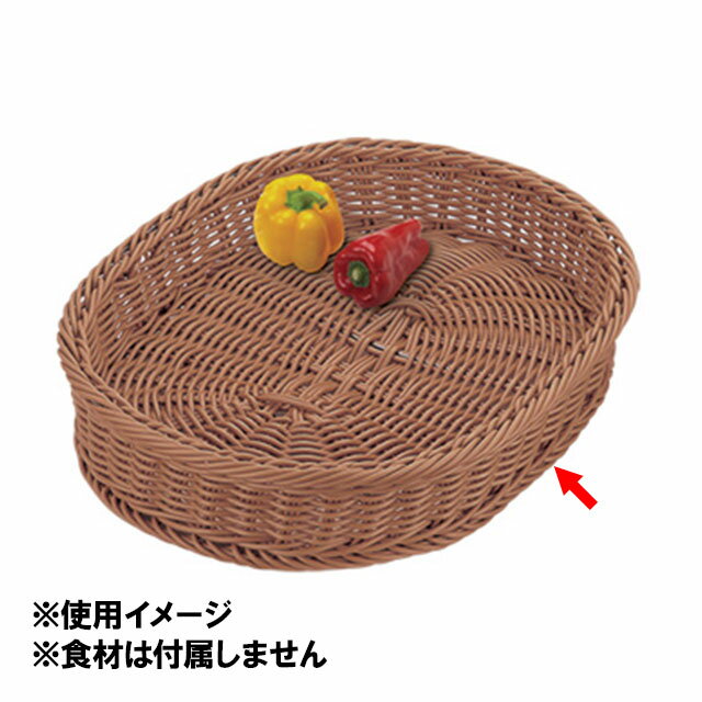 スペック ブランド　 トーダイ シリーズ　 - サイズ　 外寸　縦×横×高さ：600×450×H100mm 容量　 - 材質　 ポリプロピレン 生産地　 中国 その他仕様　 耐熱温度：120℃ 備考　 [使用区分] 食洗機：可 管理コード　...