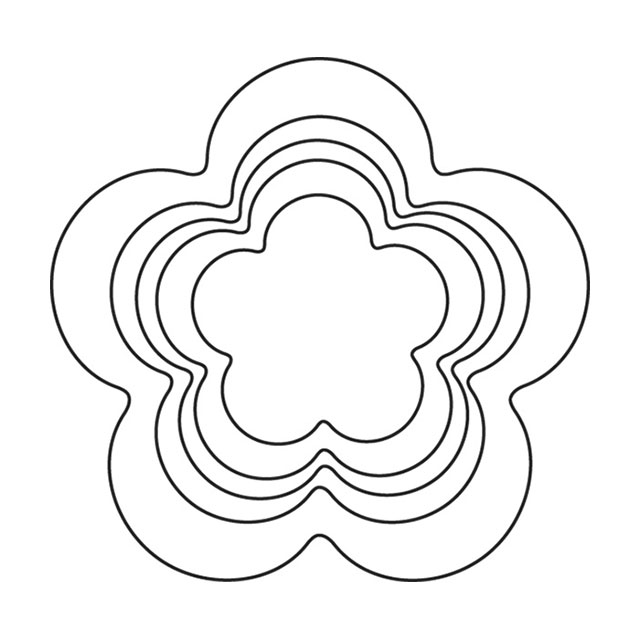 力を入れても手が痛くなりません。 代々培われた匠の技。 進化させ、料理の華を咲かせます。 高森ブランド 食材に＋αの価格を与える「かながた」です。 渕：真鍮巻き スペック ブランド　 たかもり シリーズ　 厚口野菜抜 サイズ　 高さ：約58...