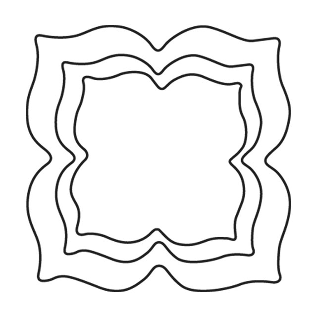 力を入れても手が痛くなりません。 代々培われた匠の技。 進化させ、料理の華を咲かせます。 高森ブランド 食材に＋αの価格を与える「かながた」です。 渕：真鍮巻き スペック ブランド　 たかもり シリーズ　 厚口野菜抜 サイズ　 高さ：約58...