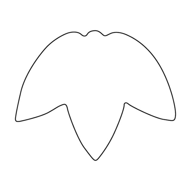 力を入れても手が痛くなりません。 代々培われた匠の技。 進化させ、料理の華を咲かせます。 高森ブランド 食材に＋αの価格を与える「かながた」です。 渕：真鍮巻き スペック ブランド　 たかもり シリーズ　 厚口野菜抜 サイズ　 高さ：約58...