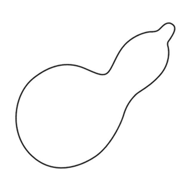 力を入れても手が痛くなりません。 代々培われた匠の技。 進化させ、料理の華を咲かせます。 高森ブランド 食材に＋αの価格を与える「かながた」です。 渕：真鍮巻き スペック ブランド　 たかもり シリーズ　 厚口野菜抜 サイズ　 高さ：約58...