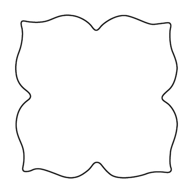 力を入れても手が痛くなりません。 代々培われた匠の技。 進化させ、料理の華を咲かせます。 高森ブランド 食材に＋αの価格を与える「かながた」です。 渕：真鍮巻き スペック ブランド　 たかもり シリーズ　 厚口野菜抜 サイズ　 高さ：約58...