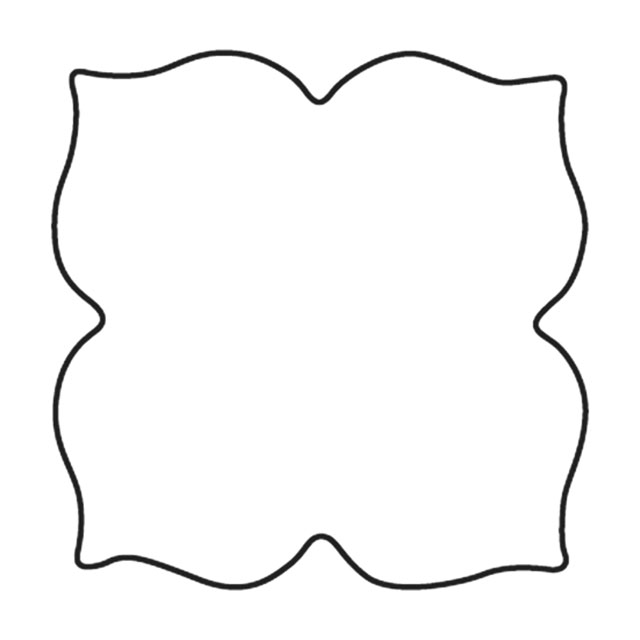 力を入れても手が痛くなりません。 代々培われた匠の技。 進化させ、料理の華を咲かせます。 高森ブランド 食材に＋αの価格を与える「かながた」です。 渕：真鍮巻き スペック ブランド　 たかもり シリーズ　 厚口野菜抜 サイズ　 高さ：約58...