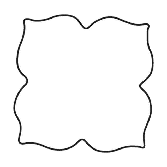力を入れても手が痛くなりません。 代々培われた匠の技。 進化させ、料理の華を咲かせます。 高森ブランド 食材に＋αの価格を与える「かながた」です。 渕：真鍮巻き スペック ブランド　 たかもり シリーズ　 厚口野菜抜 サイズ　 高さ：約58...
