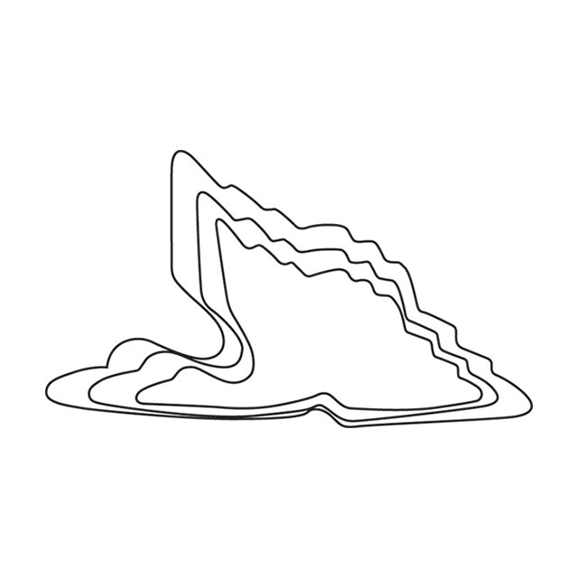 力を入れても手が痛くなりません。 代々培われた匠の技。 進化させ、料理の華を咲かせます。 高森ブランド 食材に＋αの価格を与える「かながた」です。 渕：真鍮巻き スペック ブランド　 たかもり シリーズ　 厚口野菜抜 サイズ　 高さ：約58...