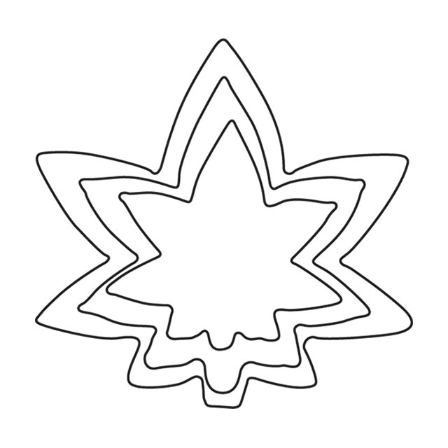 力を入れても手が痛くなりません。 代々培われた匠の技。 進化させ、料理の華を咲かせます。 高森ブランド 食材に＋αの価格を与える「かながた」です。 渕：真鍮巻き スペック ブランド　 たかもり シリーズ　 厚口野菜抜 サイズ　 高さ：約58...