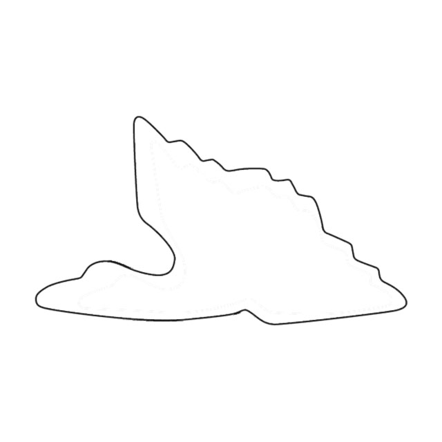 力を入れても手が痛くなりません。 代々培われた匠の技。 進化させ、料理の華を咲かせます。 高森ブランド 食材に＋αの価格を与える「かながた」です。 渕：真鍮巻き スペック ブランド　 たかもり シリーズ　 厚口野菜抜 サイズ　 高さ：約58...