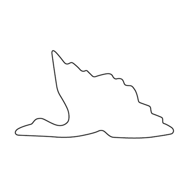 力を入れても手が痛くなりません。 代々培われた匠の技。 進化させ、料理の華を咲かせます。 高森ブランド 食材に＋αの価格を与える「かながた」です。 渕：真鍮巻き スペック ブランド　 たかもり シリーズ　 厚口野菜抜 サイズ　 高さ：約58...
