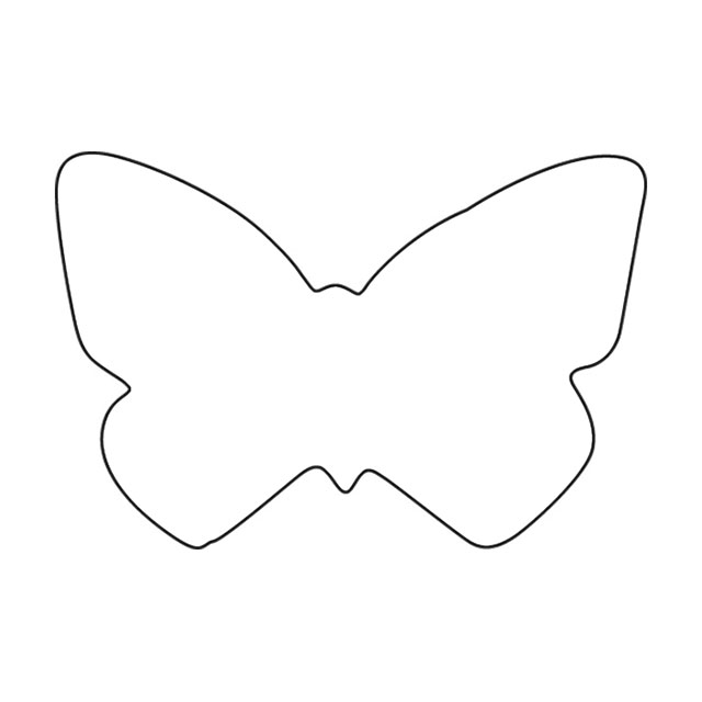 力を入れても手が痛くなりません。 代々培われた匠の技。 進化させ、料理の華を咲かせます。 高森ブランド 食材に＋αの価格を与える「かながた」です。 渕：真鍮巻き スペック ブランド　 たかもり シリーズ　 厚口野菜抜 サイズ　 高さ：約58...