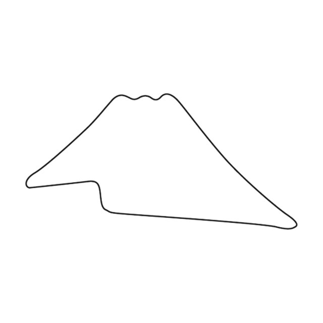力を入れても手が痛くなりません。 代々培われた匠の技。 進化させ、料理の華を咲かせます。 高森ブランド 食材に＋αの価格を与える「かながた」です。 渕：真鍮巻き スペック ブランド　 たかもり シリーズ　 厚口野菜抜 サイズ　 高さ：約58...