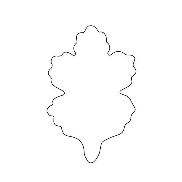 力を入れても手が痛くなりません。 代々培われた匠の技。 進化させ、料理の華を咲かせます。 高森ブランド 食材に＋αの価格を与える「かながた」です。 渕：真鍮巻き スペック ブランド　 たかもり シリーズ　 厚口野菜抜 サイズ　 高さ：約58...