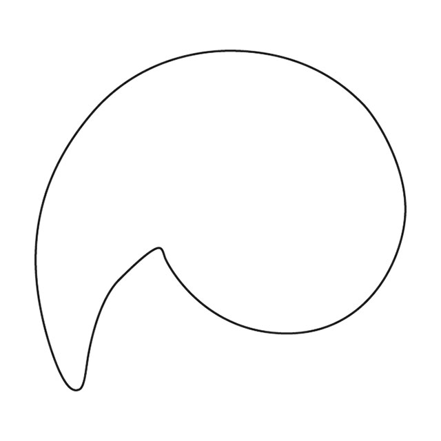 力を入れても手が痛くなりません。 代々培われた匠の技。 食材に＋αの価格を与える「かながた」です。 スペック ブランド　 たかもり シリーズ　 野菜抜 サイズ　 高さ：約53mm 容量　 - 材質　 18-8ステンレス 生産地　 日本 その...