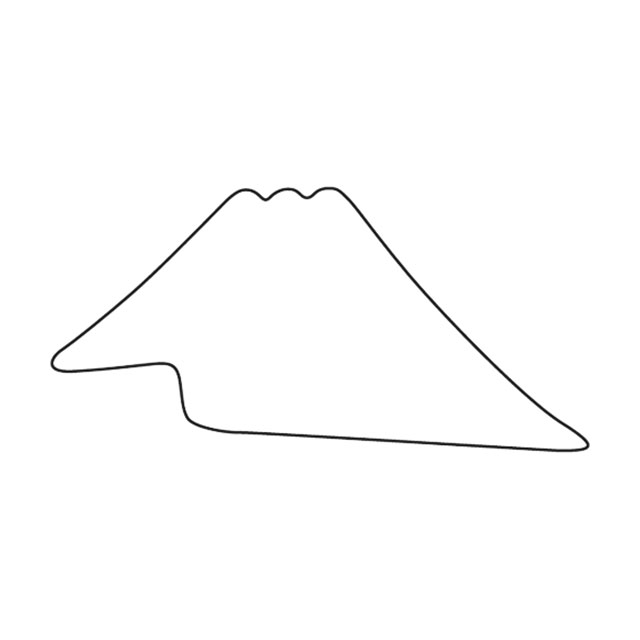 力を入れても手が痛くなりません。 代々培われた匠の技。 食材に＋αの価格を与える「かながた」です。 スペック ブランド　 たかもり シリーズ　 野菜抜 サイズ　 高さ：約53mm 容量　 - 材質　 18-8ステンレス 生産地　 日本 その...