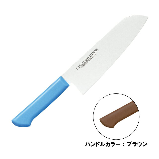 ●「切れ味の鋭さと特長」 本研刃造り・・・プロの技術者により、本刃付けする前に研ぎ直しを容易にするため、水砥の荒砥・中砥を使用し、刃基を研ぎだしてあります。 本刃付け・・・砥石による本格的な刃付けを施し、鋭い切れ味を長く持続させます。 サブ...