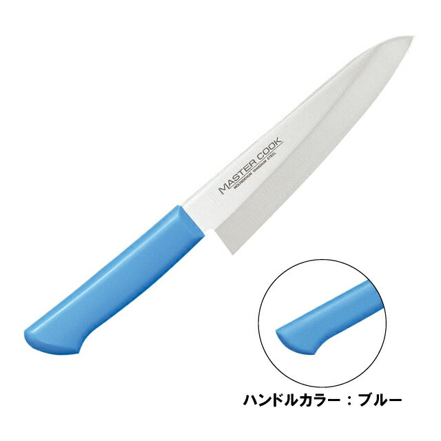 ●「切れ味の鋭さと特長」 本研刃造り・・・プロの技術者により、本刃付けする前に研ぎ直しを容易にするため、水砥の荒砥・中砥を使用し、刃基を研ぎだしてあります。 本刃付け・・・砥石による本格的な刃付けを施し、鋭い切れ味を長く持続させます。 サブ...
