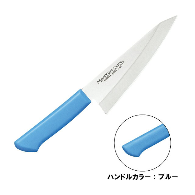 ●「切れ味の鋭さと特長」 本研刃造り・・・プロの技術者により、本刃付けする前に研ぎ直しを容易にするため、水砥の荒砥・中砥を使用し、刃基を研ぎだしてあります。 本刃付け・・・砥石による本格的な刃付けを施し、鋭い切れ味を長く持続させます。 サブ...