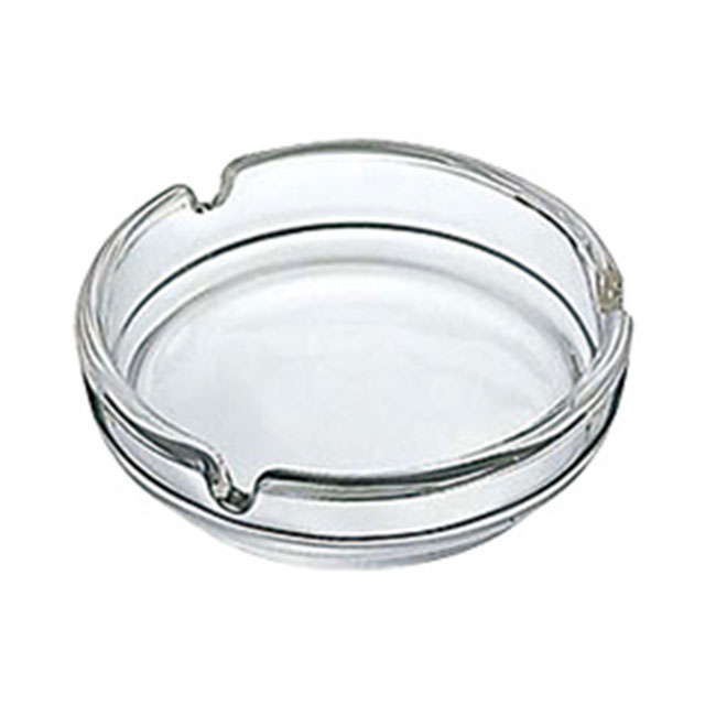 スペック ブランド　 二ノ宮クリスタル シリーズ　 No.110 サイズ　 φ107×H28mm 容量　 - 材質　 ガラス 生産地　 日本 その他仕様　 - 備考　 - 管理コード　 管理コード：190002 JANコード：4949362...