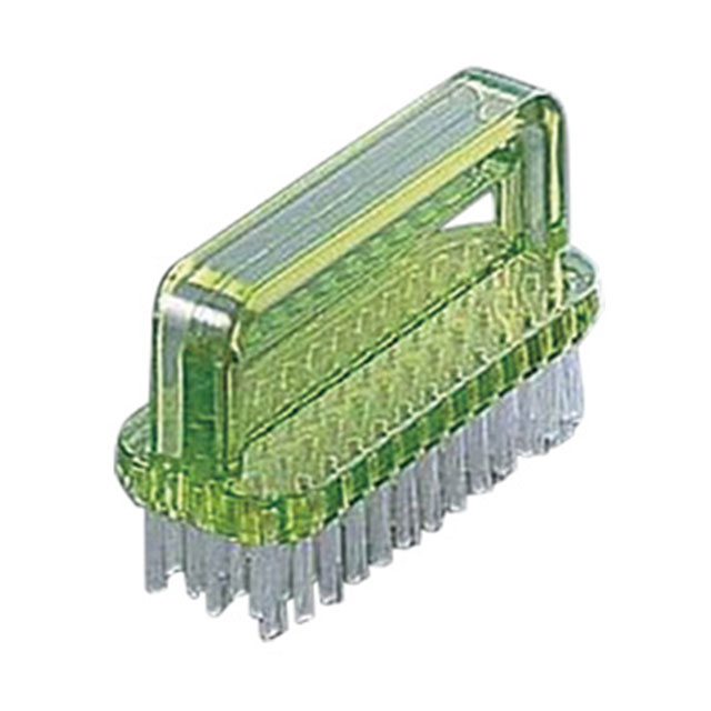 スペック ブランド　 - シリーズ　 - サイズ　 63×25×H40mm 容量　 - 材質　 ポリプロピレン 生産地　 日本 その他仕様　 - 備考　 - 管理コード　 管理コード：427033 JANコード：4904453112500