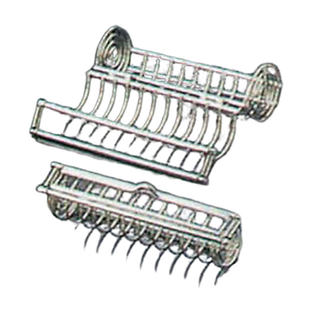 スペック ブランド　 - シリーズ　 - サイズ　 外径×全長：φ40×172mm 容量　 - 材質　 18-8ステンレス 生産地　 日本 その他仕様　 - 備考　 - 管理コード　 管理コード：442014 JANコード：49050010...